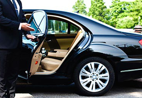Taxi al Aeropuerto Guadalajara. Taxi economico aeripuerto de Guadalajara